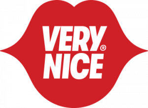 Very Nice - Suomessa suunnitellut, laadukkaat ja hyvin istuvat farkut